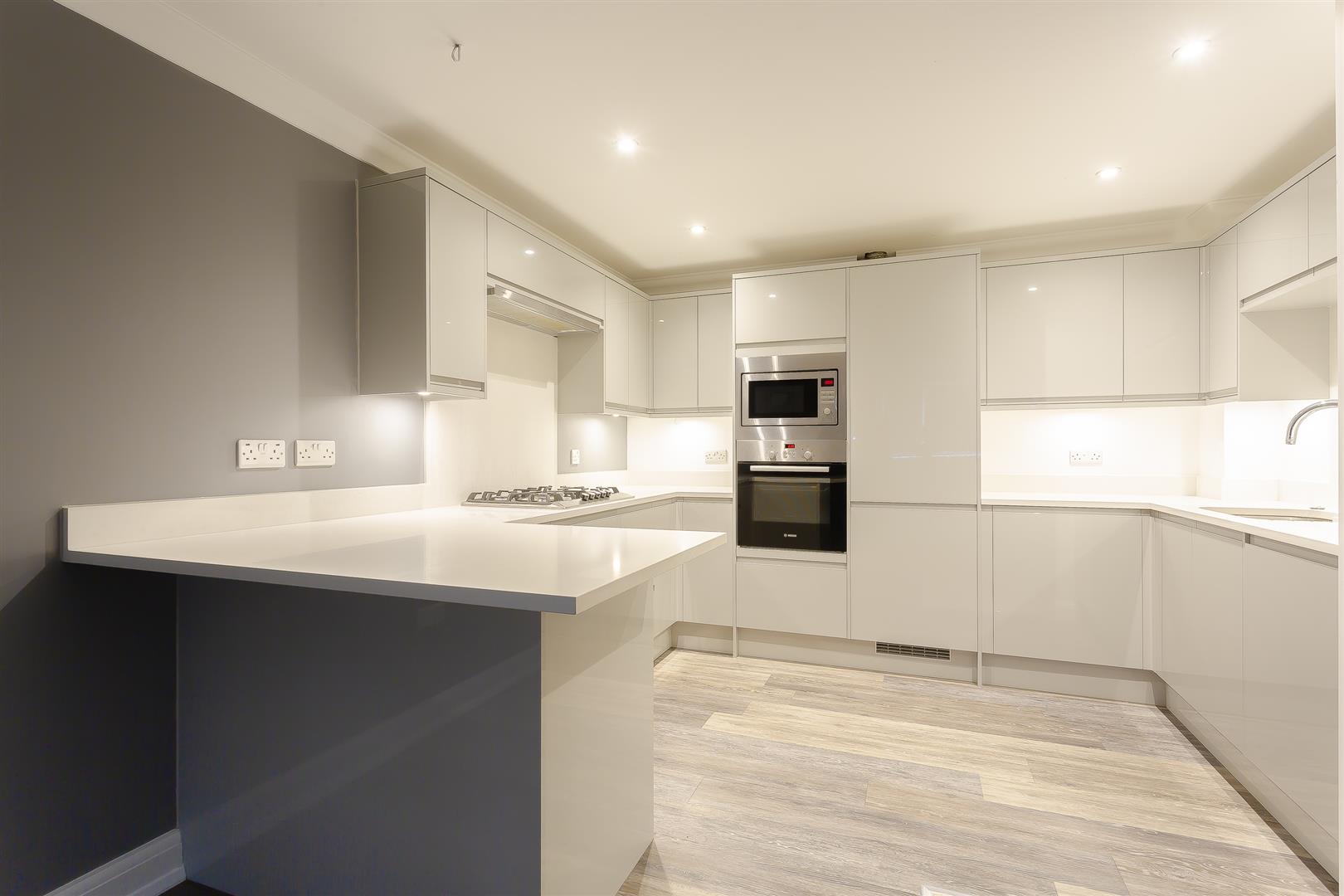 Wingfield Court, Banstead - Williams Harlow | Estate Agents Cheam ...